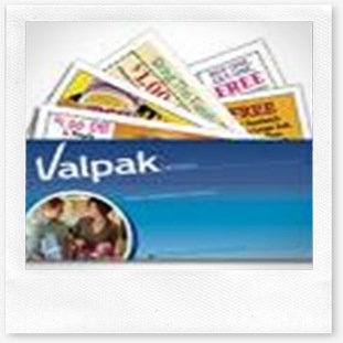 Easy Coupons to Clip Online: Valpak.com – Printable Coupons in Your Area
